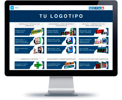 Distribuidor Oficial 】 ️